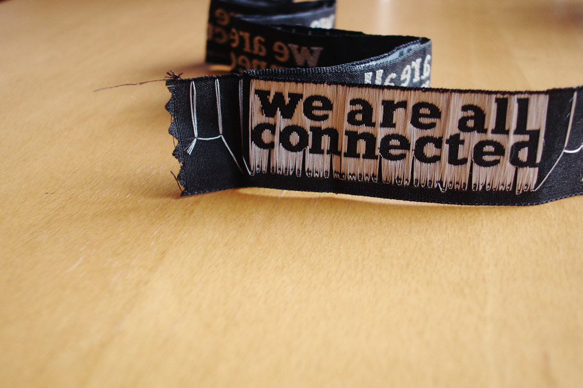 design-purpose--artist-statement--gallery-01 • Design & Purpose